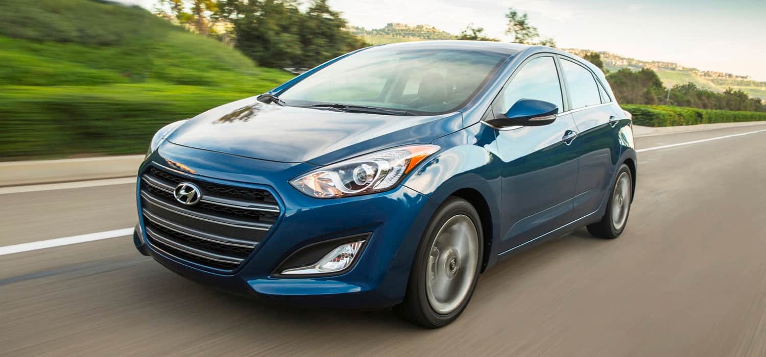 Used Vehicle Specials - Taylor Ford