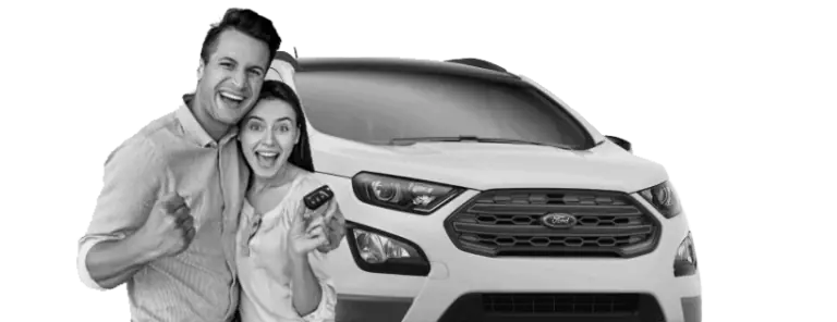 Welcome to Taylor Ford