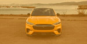 Welcome to Taylor Ford