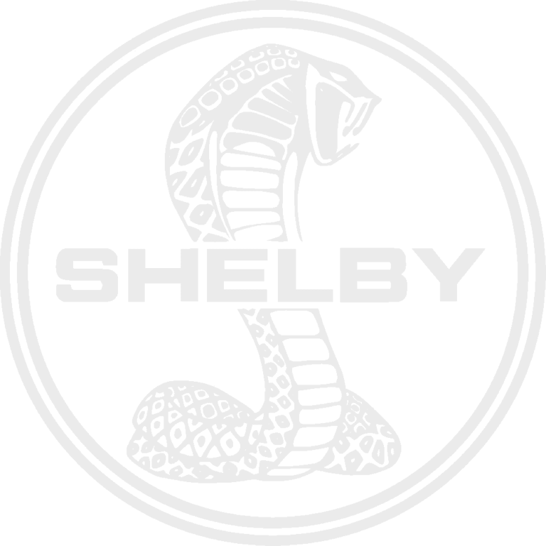 Welcome to Taylor Ford